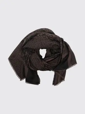 Liu Jo Scarf - Black