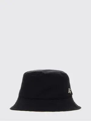 Burberry Hat - Black