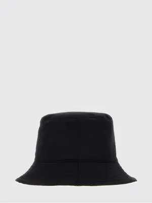 Burberry Hat
