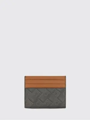 FERRAGAMO Wallet