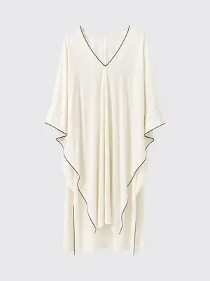 Alberta Ferretti Dress