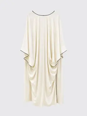 Alberta Ferretti Dress