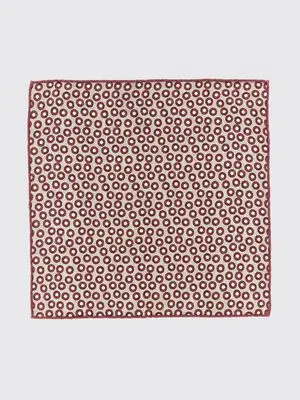 Brunello Cucinelli Tie - Multicolor