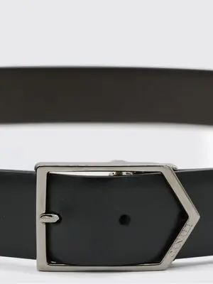 Canali Belt