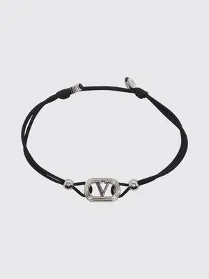Valentino Garavani Jewel - Black