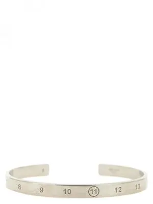 MAISON MARGIELA Jewel - Silver