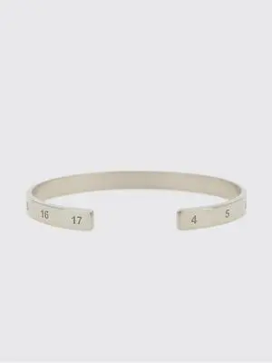 MAISON MARGIELA Jewel