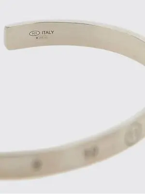 MAISON MARGIELA Jewel