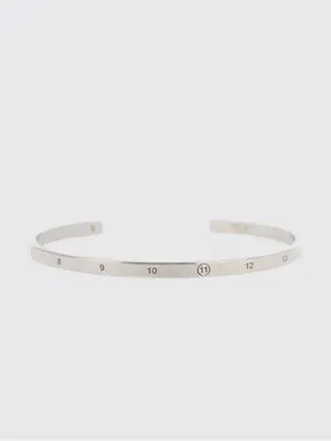 MAISON MARGIELA Jewel - Silver