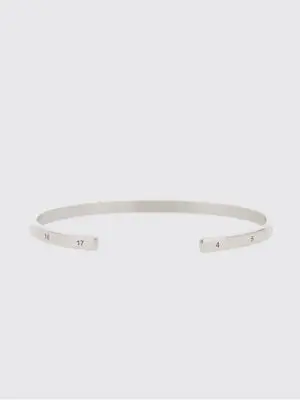 MAISON MARGIELA Jewel