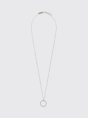MAISON MARGIELA Jewel - Silver