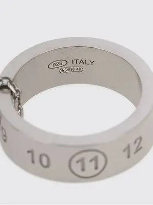 MAISON MARGIELA Jewel