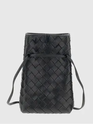 Bottega Veneta Case