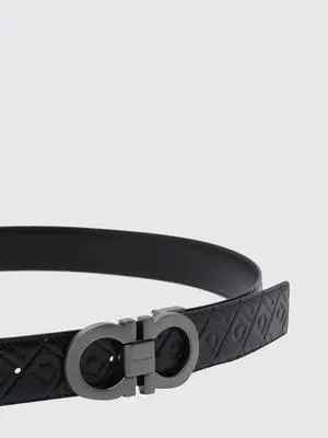 FERRAGAMO Belt