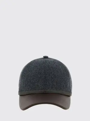 Brunello Cucinelli Hat