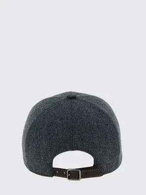 Brunello Cucinelli Hat