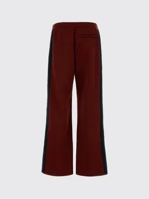 Alexander McQueen Pants