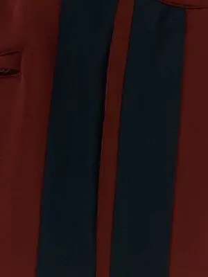 Alexander McQueen Pants