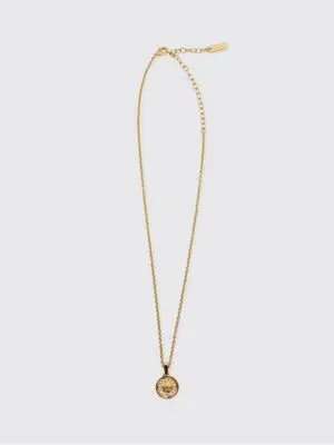 Versace Jewel - Gold
