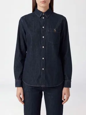 Polo Ralph Lauren Shirt - Blue