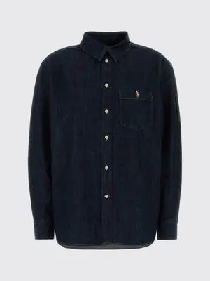 Polo Ralph Lauren Shirt