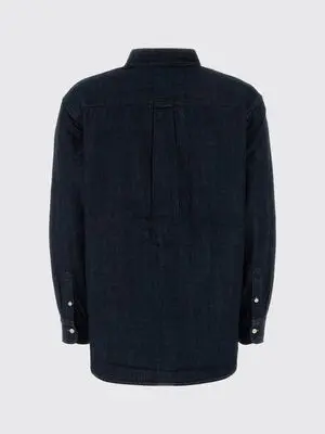 Polo Ralph Lauren Shirt