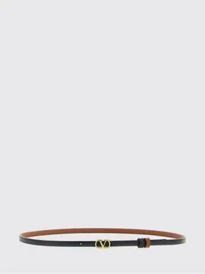 Valentino Garavani Belt - Black