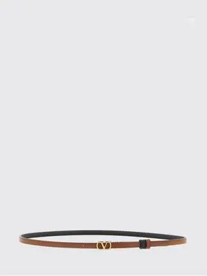 Valentino Garavani Belt