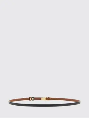 Valentino Garavani Belt