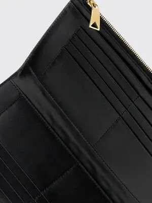 Bottega Veneta Wallet