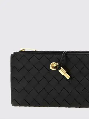 Bottega Veneta Wallet