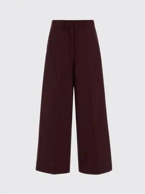 Max Mara Pants