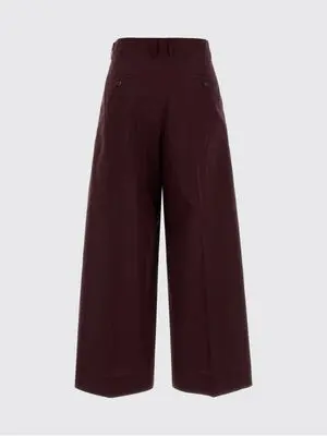 Max Mara Pants