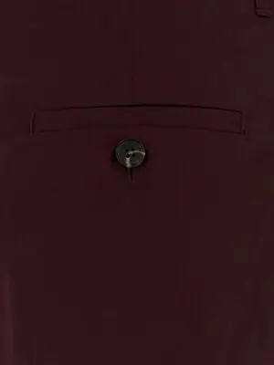 Max Mara Pants
