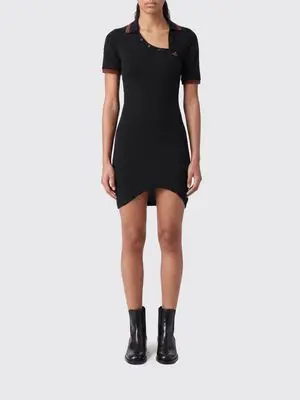 VIVIENNE WESTWOOD Dress