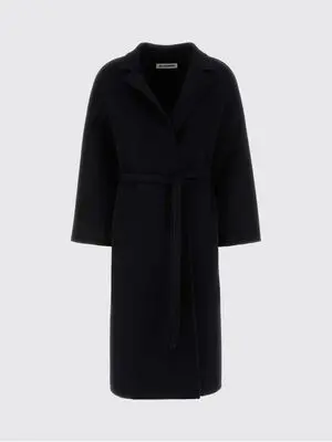JIL SANDER Coat