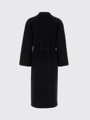 JIL SANDER Coat