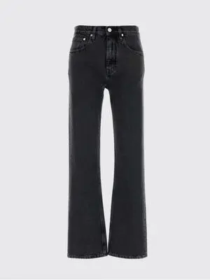 JIL SANDER Pants