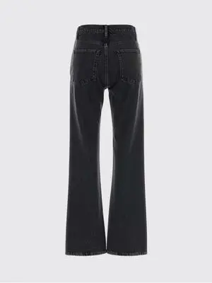 JIL SANDER Pants