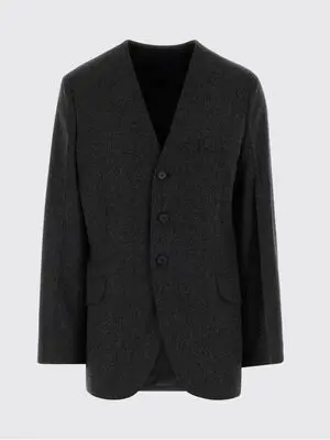 JIL SANDER Jacket