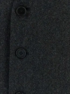 JIL SANDER Jacket
