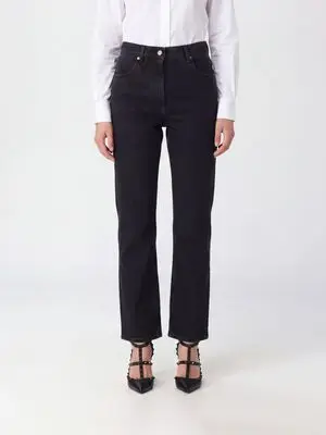 Valentino Garavani Jeans