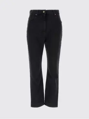 Valentino Garavani Jeans