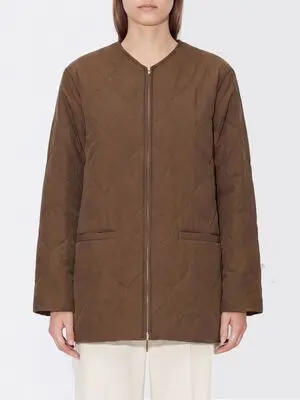 JIL SANDER Jacket - Grey