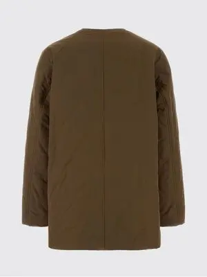 JIL SANDER Jacket - Grey