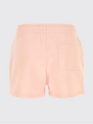 Casablanca Shorts