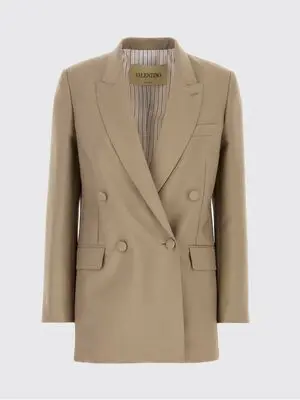 Valentino Garavani Jacket