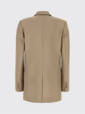 Valentino Garavani Jacket