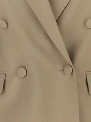 Valentino Garavani Jacket