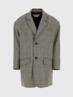 Marni Coat